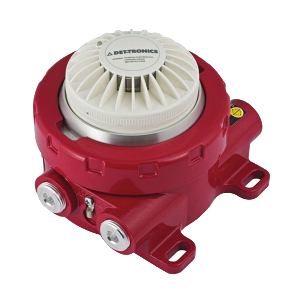 Panel de Detección de Incendio Serie ONYX de NOTIFIER / Inteligente ...