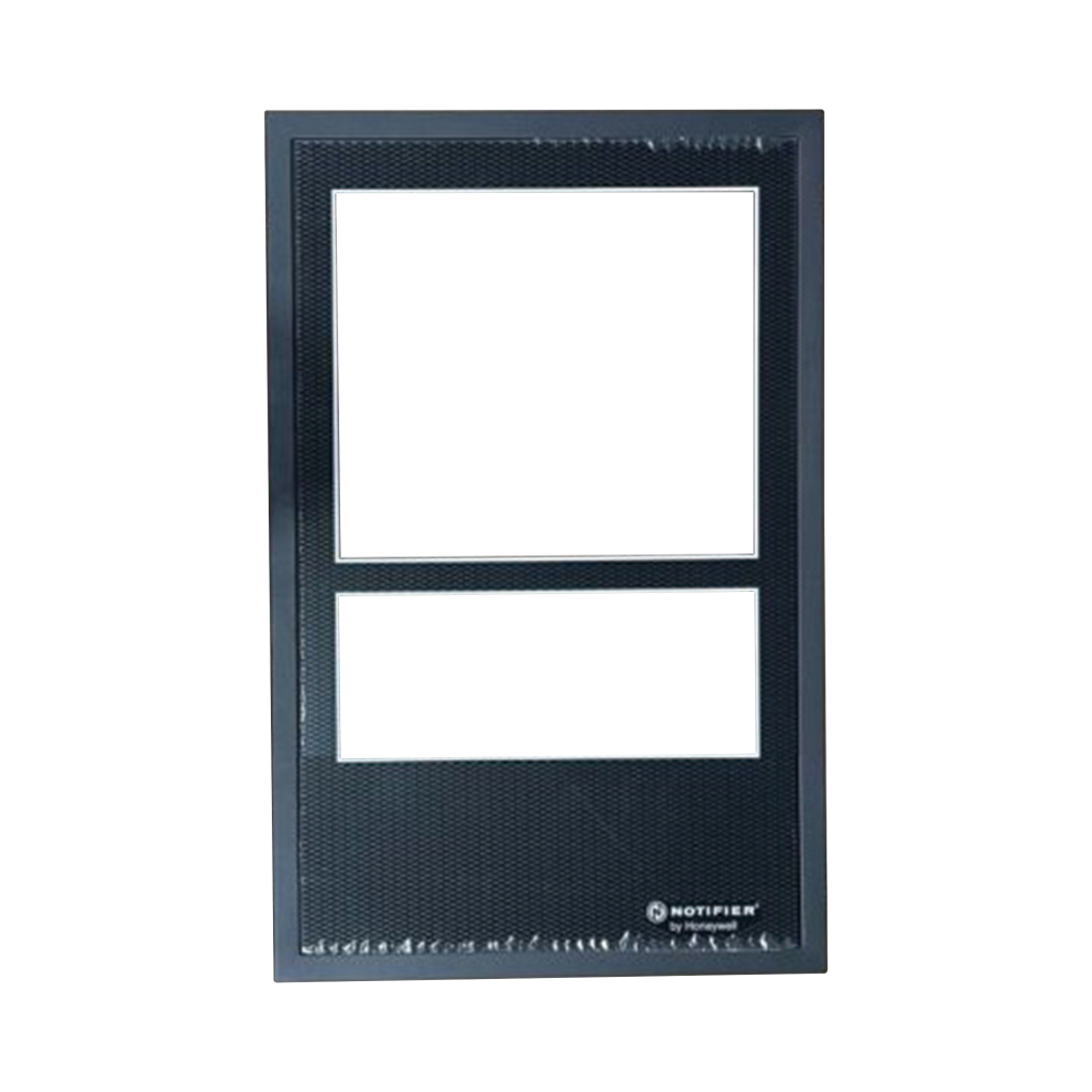 Módulo de Control / Direccionable / Tecnología FlashScan® de NOTIFIER ...